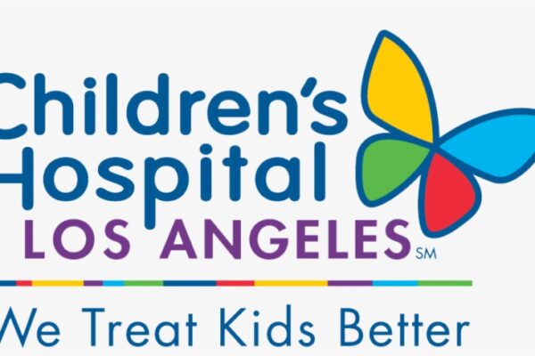 HOME - Breakthrough Genomics