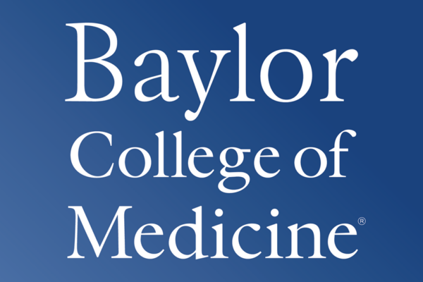 HOME - Breakthrough Genomics