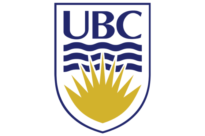 HOME - Breakthrough Genomics