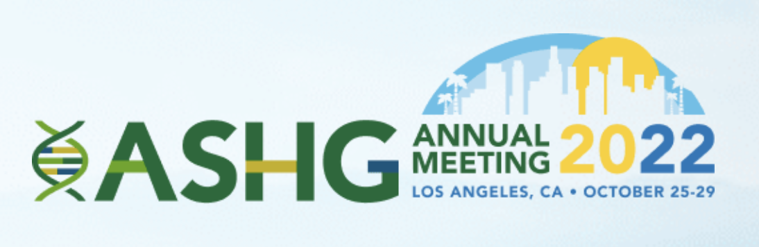 Contact - Breakthrough Genomics | Leader of Genetic Testing