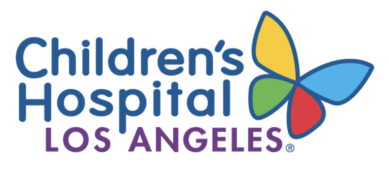 About Us - Breakthrough Genomics