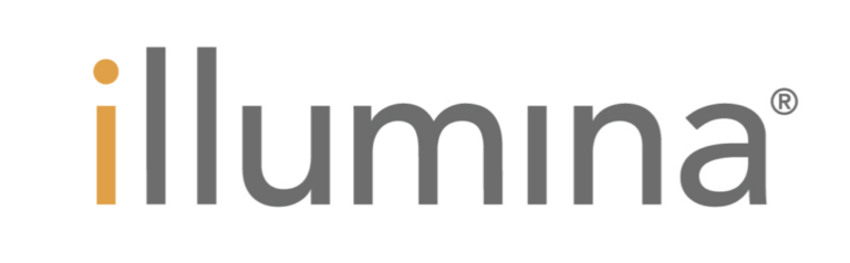 About Us - Breakthrough Genomics