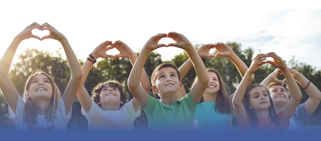 About Us - Breakthrough Genomics