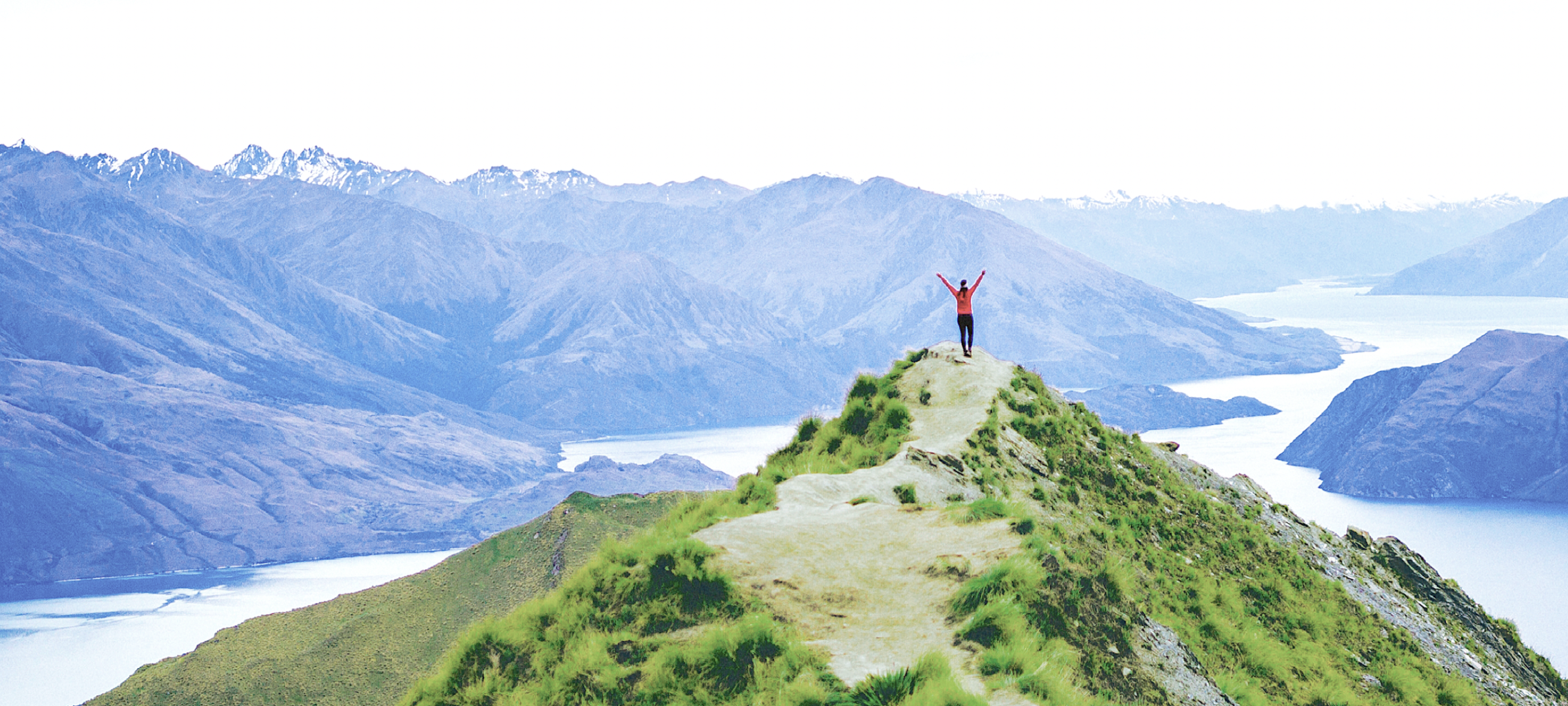 Early Detection Overview - Breakthrough Genomics