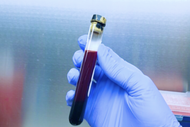 HOME - Breakthrough Genomics