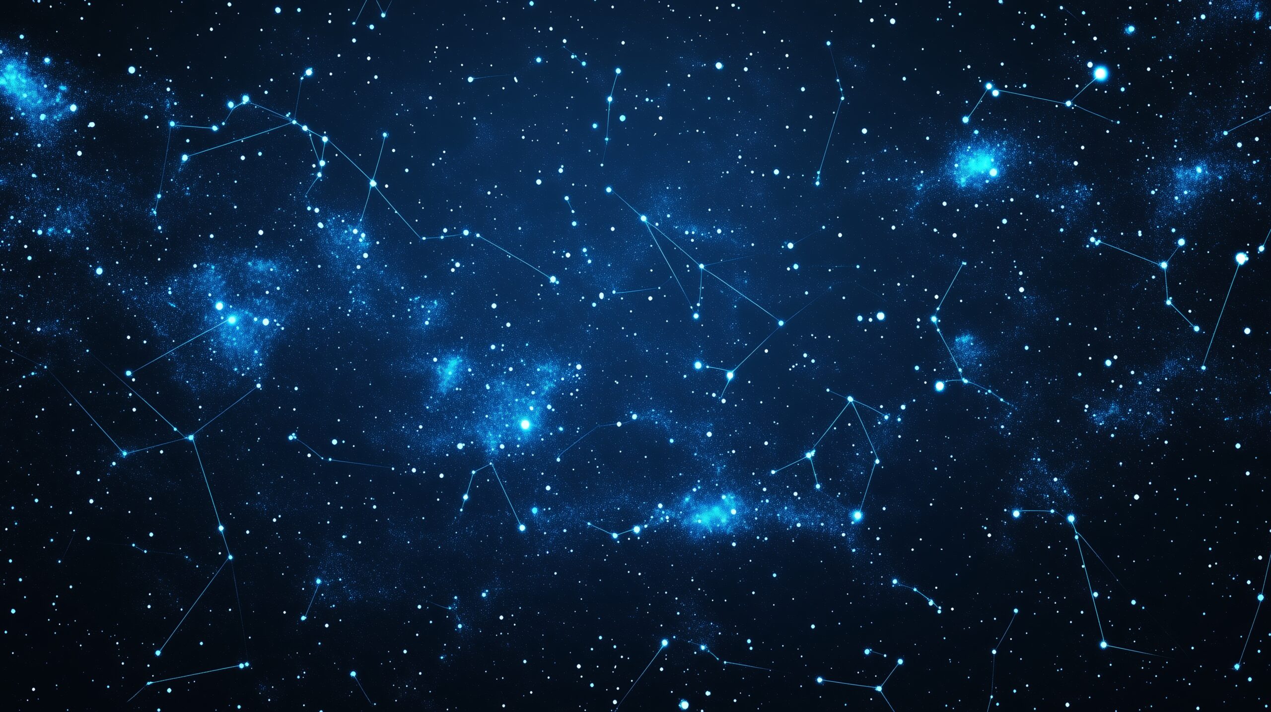 Our Technology - Breakthrough Genomics