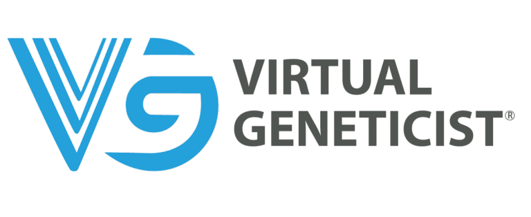 Our Technology - Breakthrough Genomics