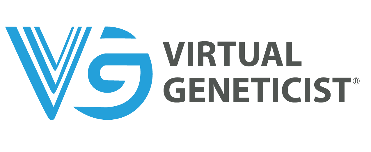 Our Technology - Breakthrough Genomics