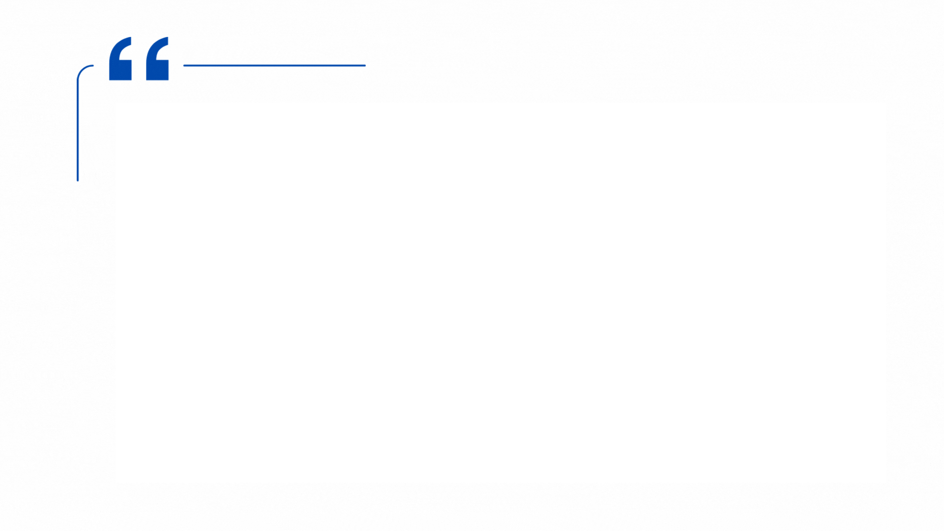 HOME - Breakthrough Genomics